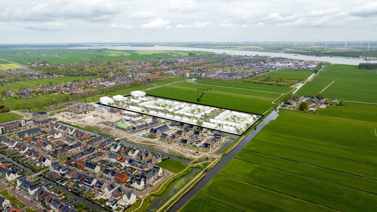 Nieuws - Hofwyck Rengers
