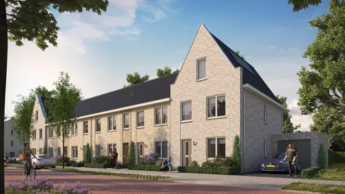 Home - Hofwyck Rengers