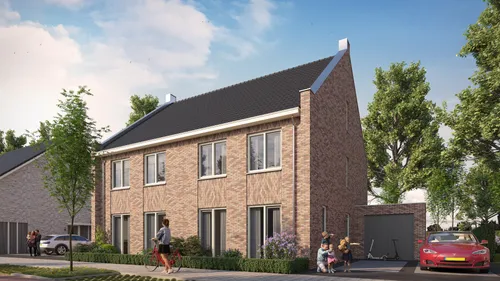 Home - Hofwyck Rengers