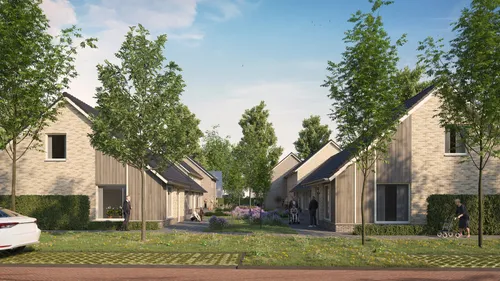 Home - Hofwyck Rengers