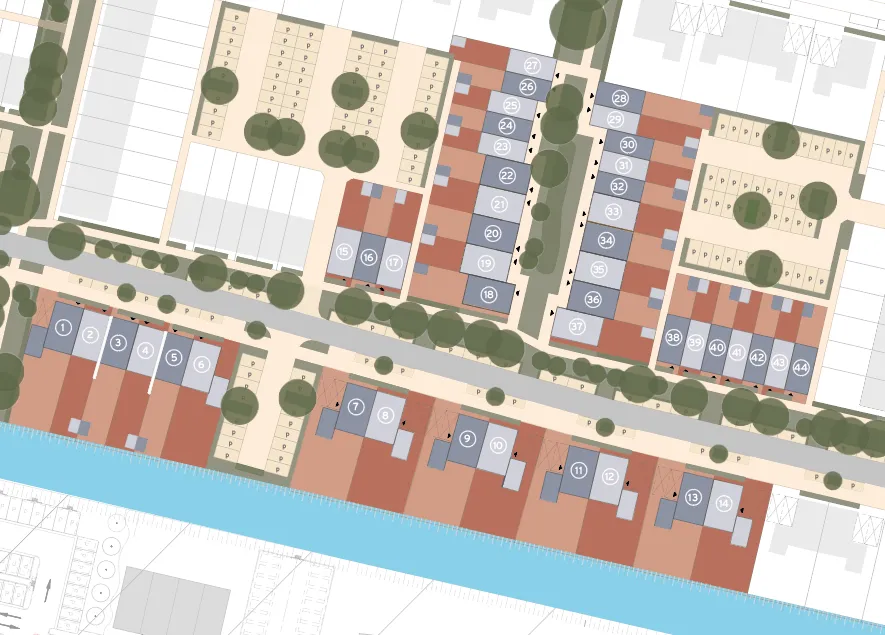 Home - Hofwyck Rengers